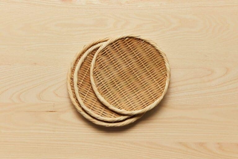 Kitchen utensils: part two – Japan House London