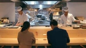 Manga – Japan House London