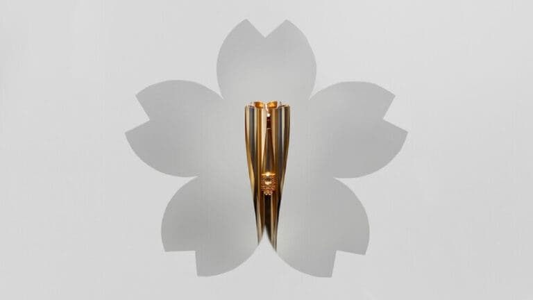 Design – Japan House London