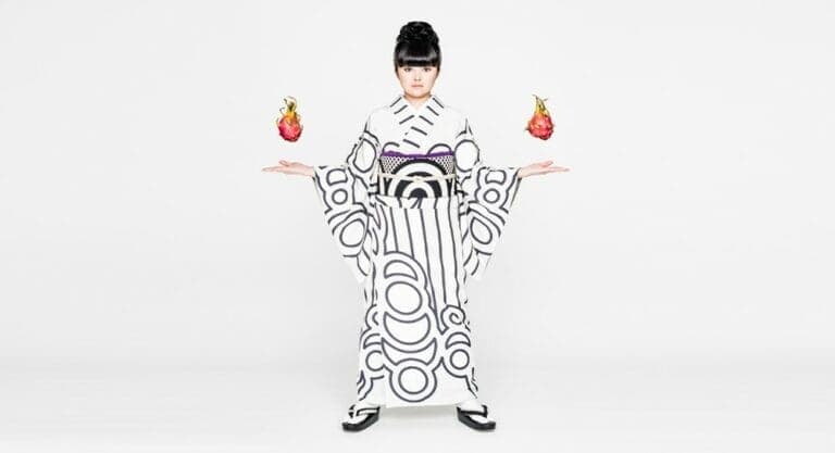 Meet the Artist: Takahashi Hiroko at Japan House London – Japan House ...