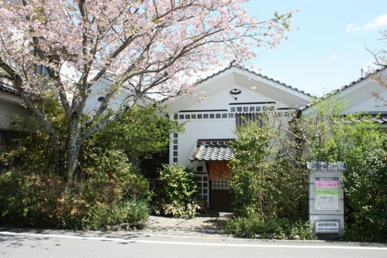 History of JAPAN TOY MUSEUM – Japan House London