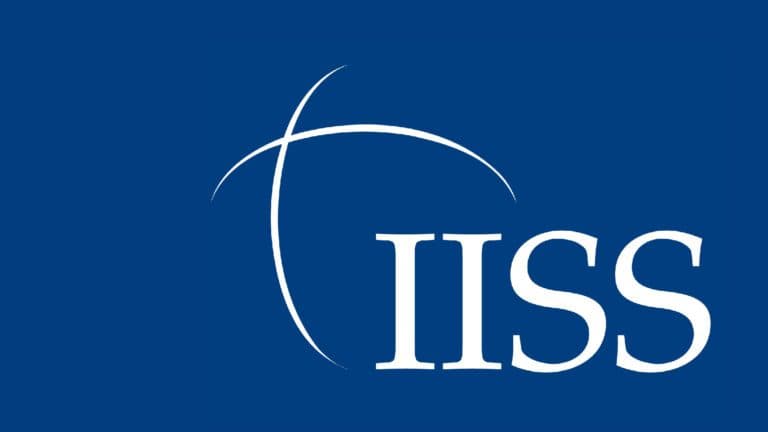 economic security uk