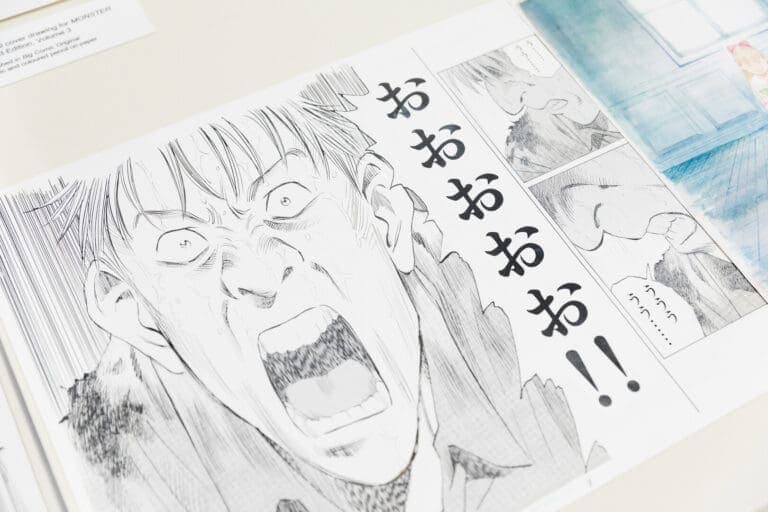Manga in everyday life: how Japan became known as the country of manga ...
